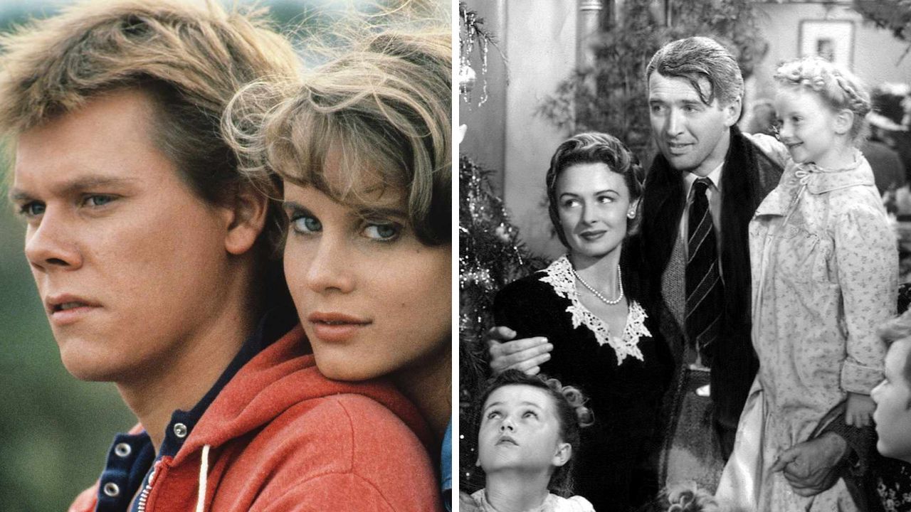 People Name 29 Unwatchable Classic Movies