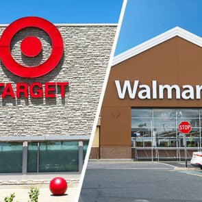 Who Is Bullseye? Everything You Need to Know About the Target Mascot