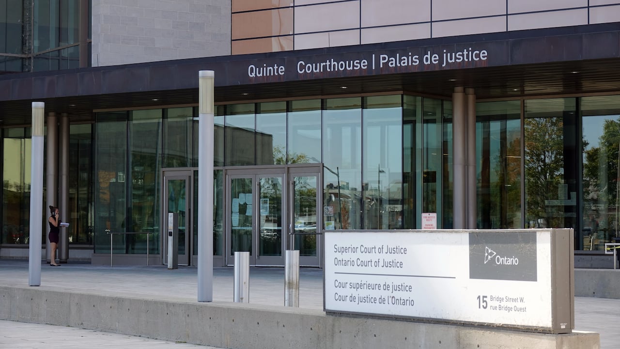 1 suspect facing 1st-degree murder trial in death of teen after 4 ...