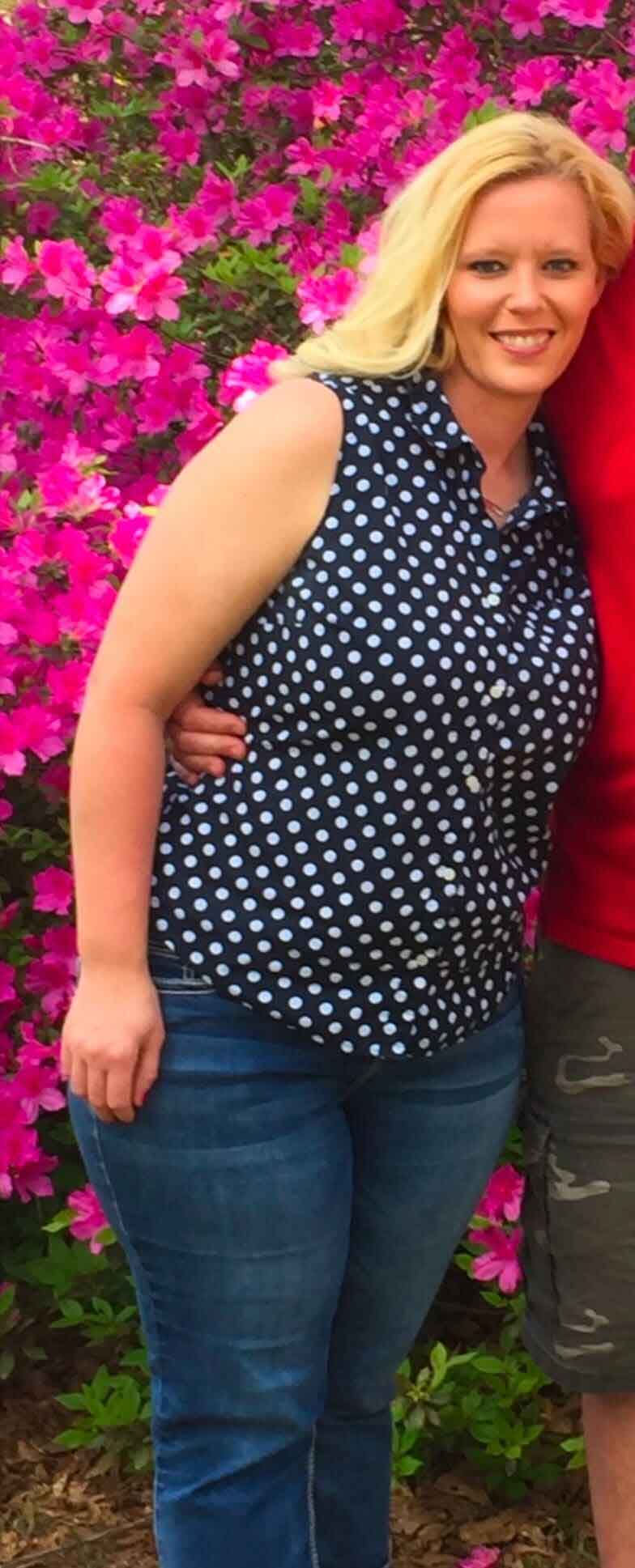 I work 3 jobs to pay for my semaglutide weight loss shots — now I’m ...