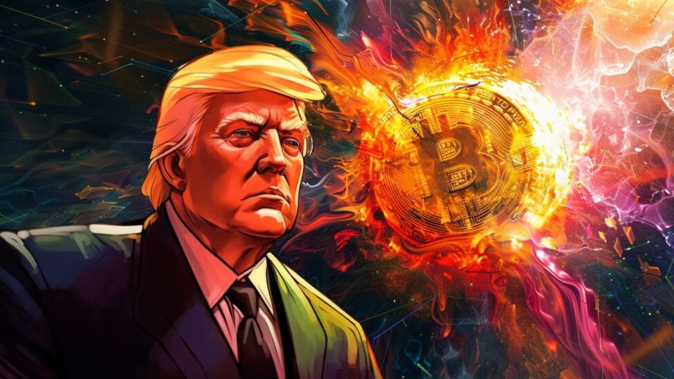 What Comes Next After Donald Trump's Meme Coin Launch?