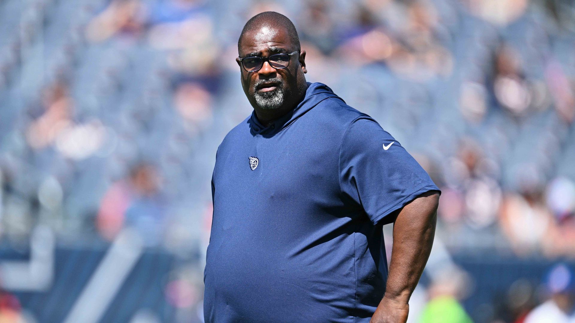 What hiring Terrell Williams as defensive coordinator means for the ...