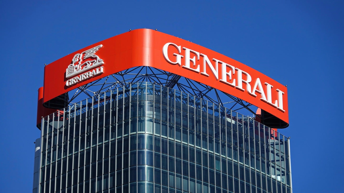 Generali, BPCE announce $1.9tn global asset management JV