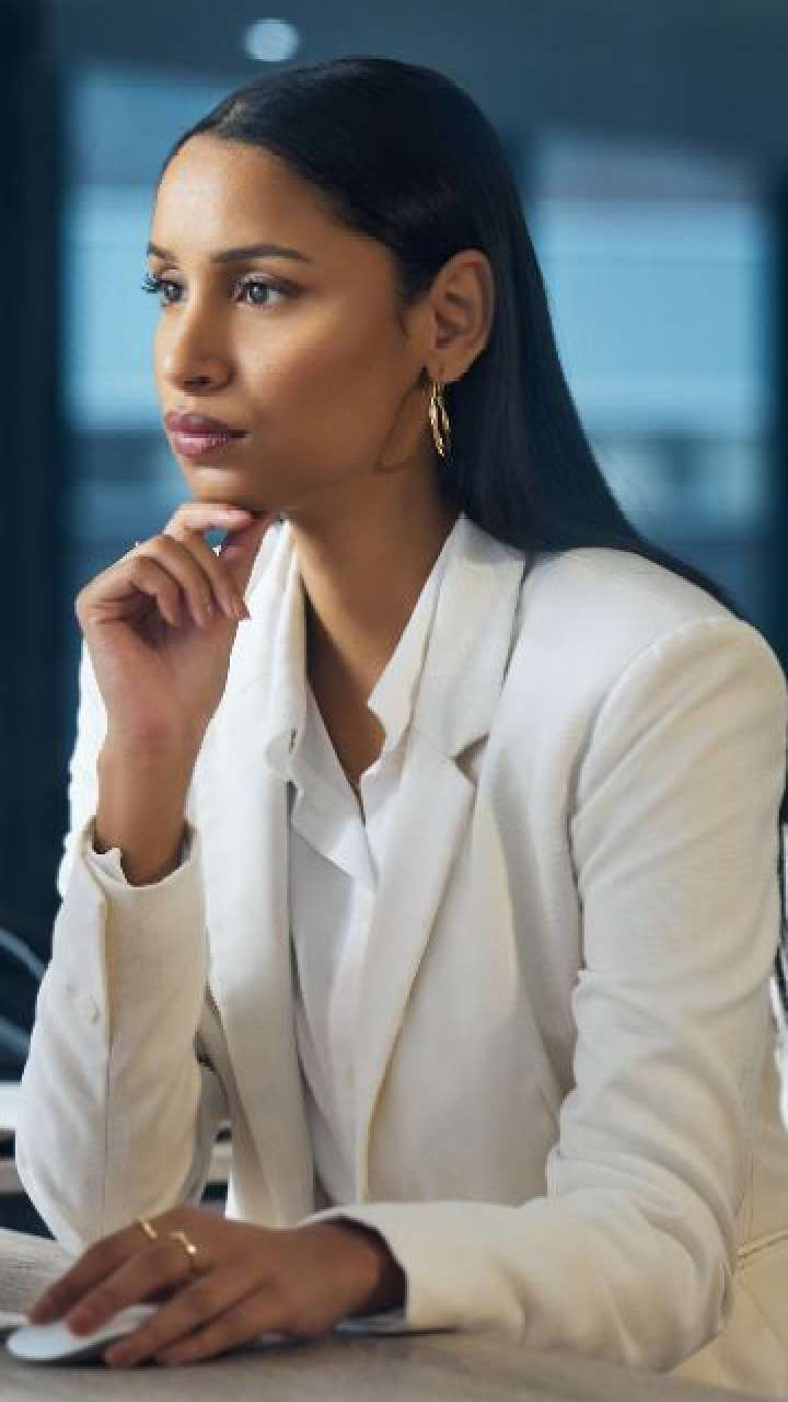 6 Easy Ways To Stay Updated With Current Affairs To Boost GK 6 Easy Ways To Stay Updated With Current Affairs To Boost GK