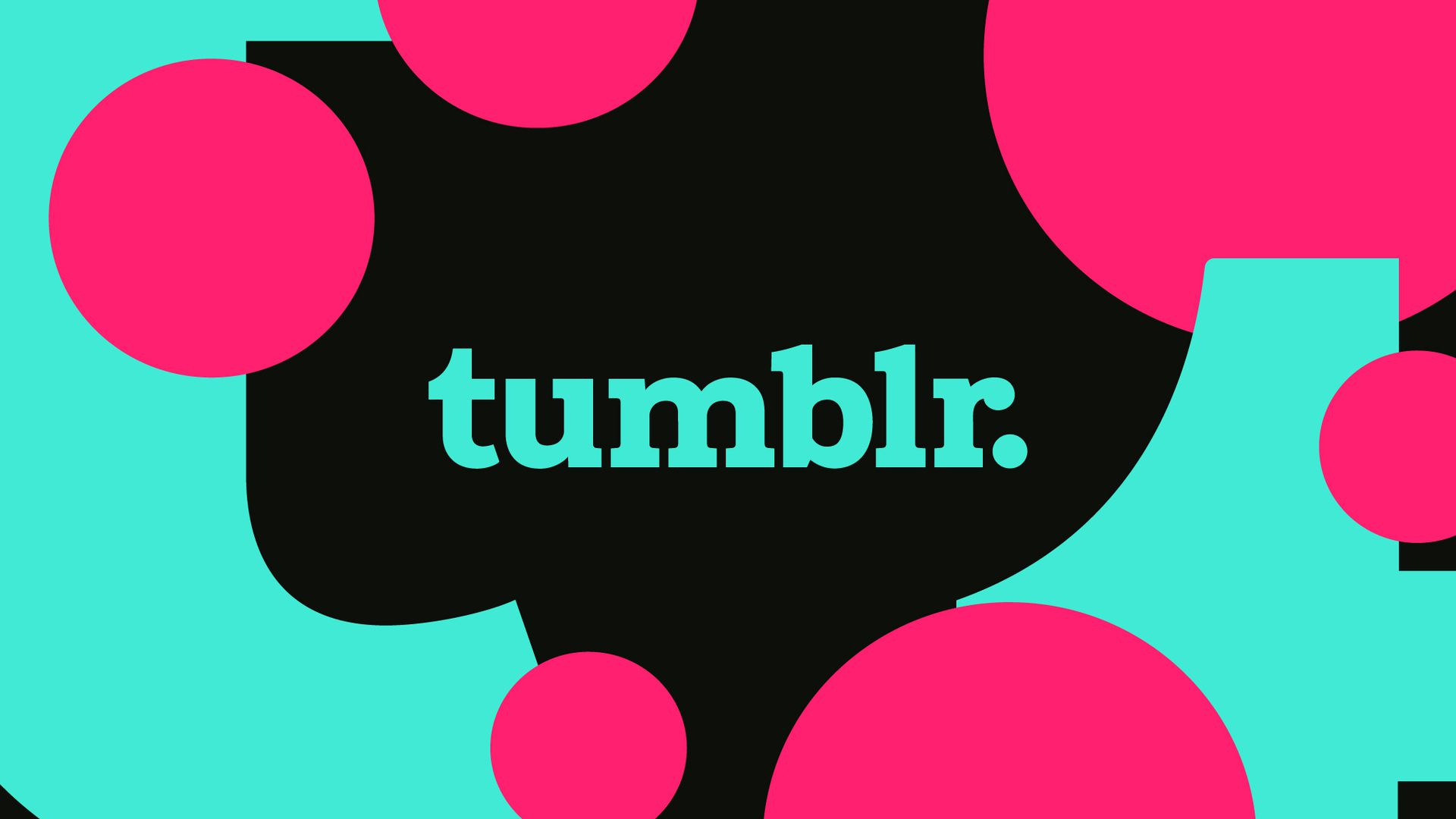 Tumblr’s experimental GIF feed finally launches after 10 years