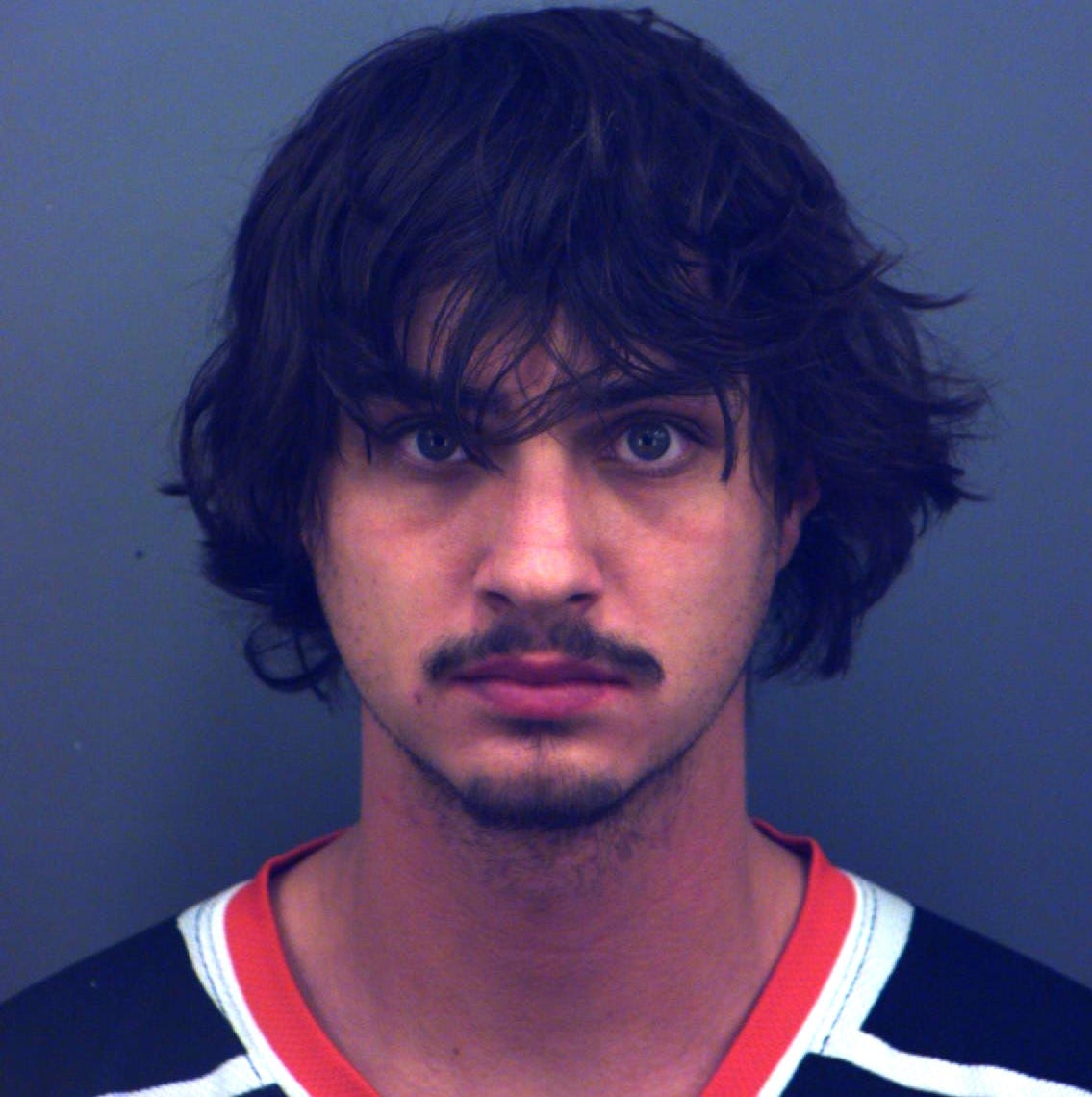 Teens arrested after rifle pointed at El Paso police officers on East ...