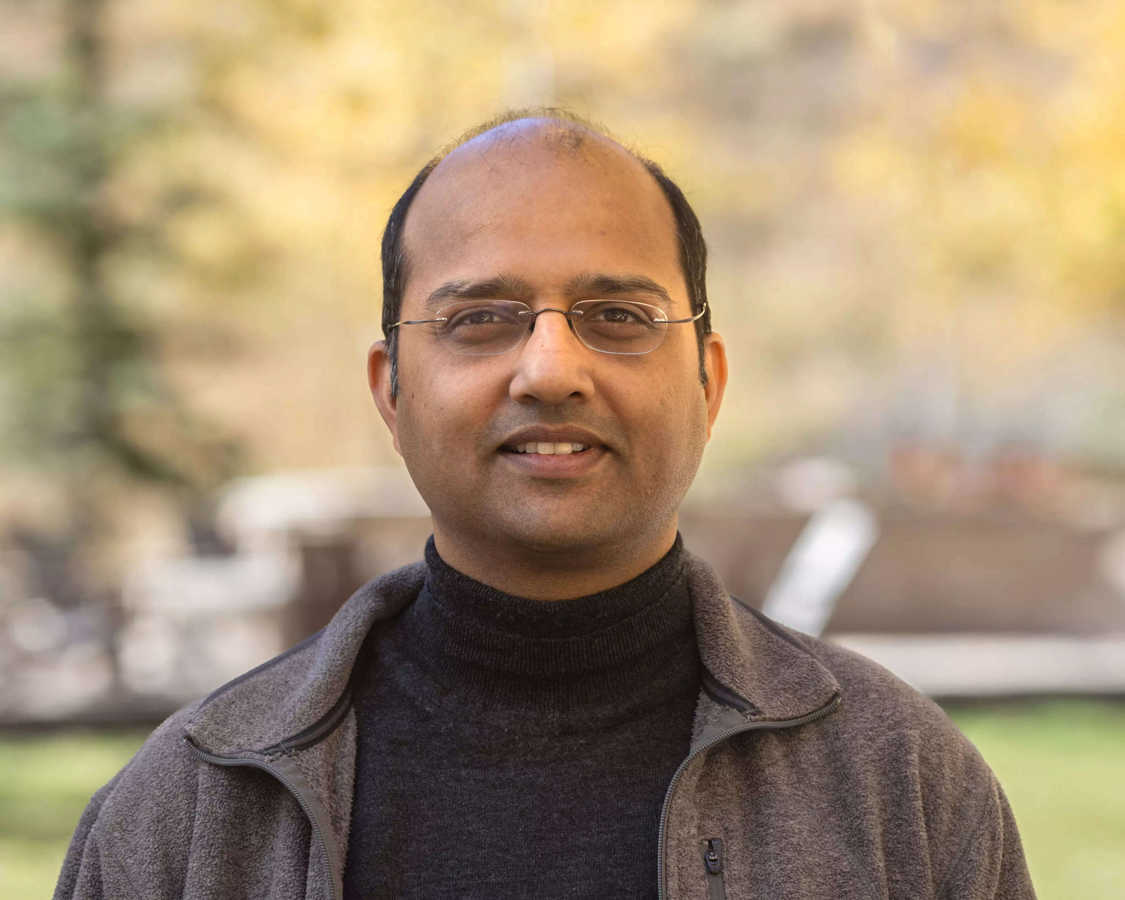 Industrial robotics startup Ati Motors raises $20 million in Series B ...