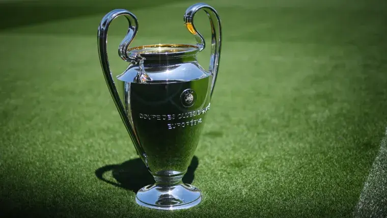 UEFA Champions League prize money 2025/26: Total purse breakdown of ...