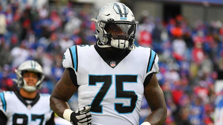 Philadelphia Eagles Sign Former Florida State Standout To Practice Squad