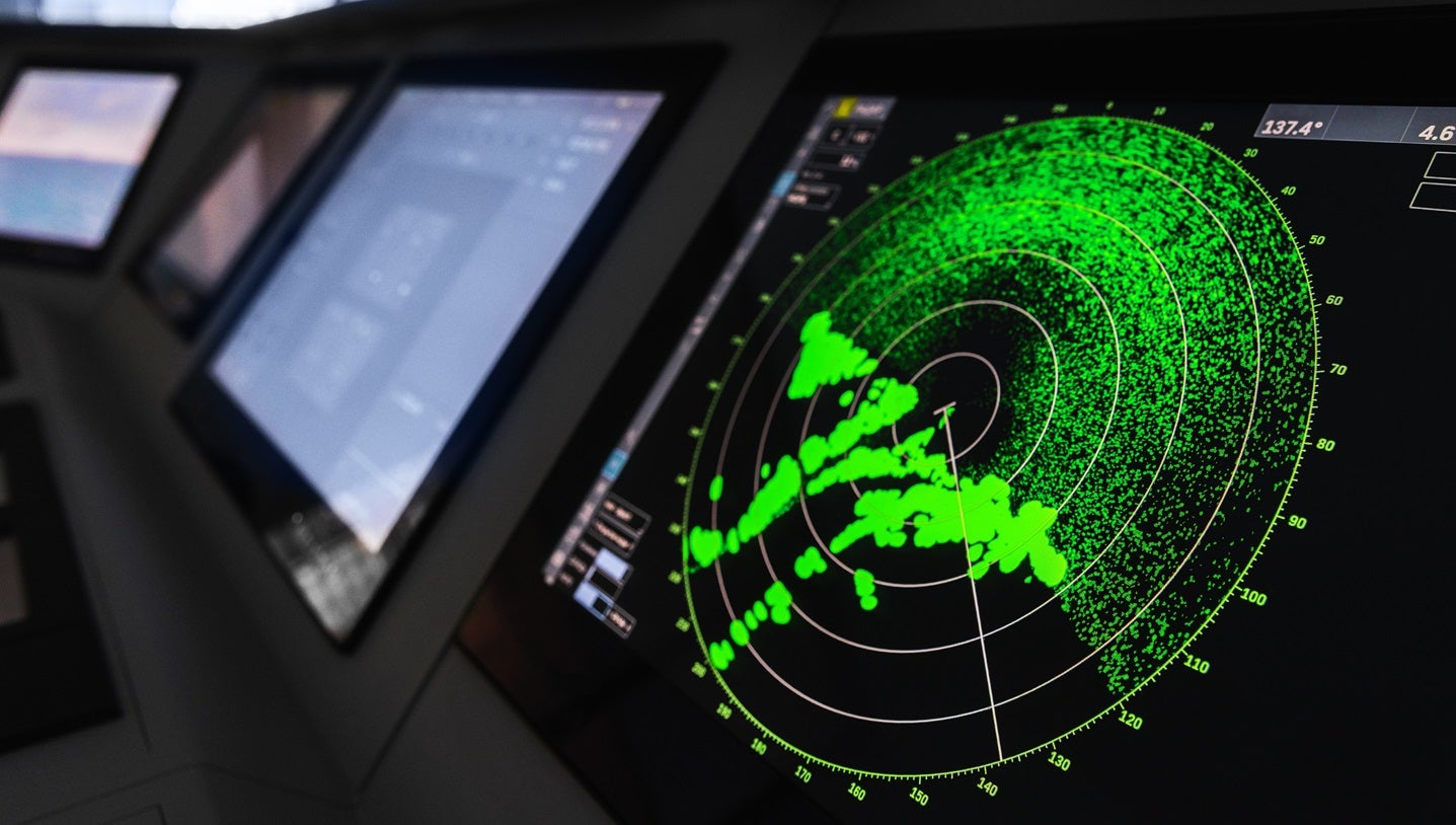 Anello to develop GPS-free navigation technology for US Navy