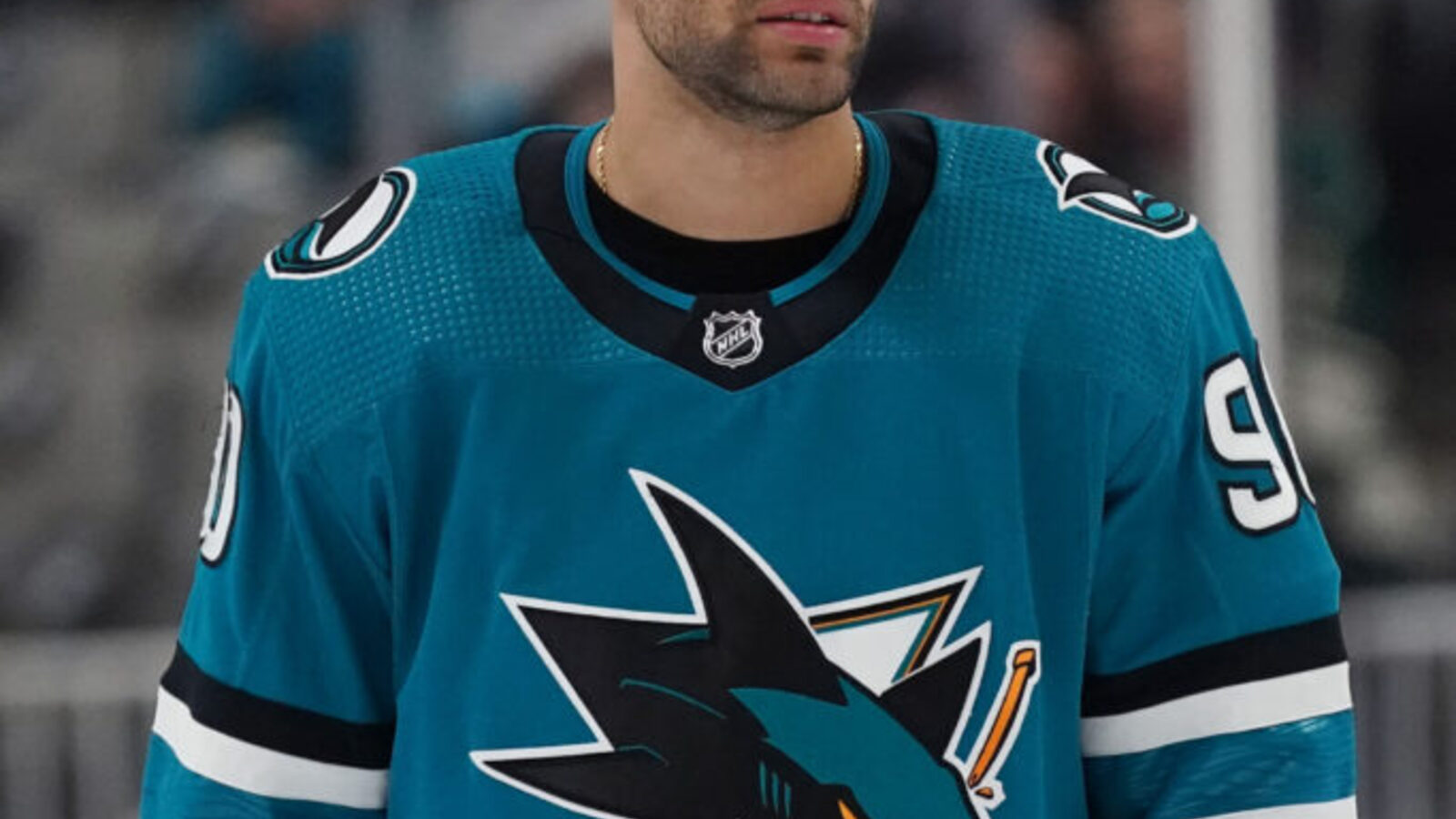 Ducks Acquire Justin Bailey from Sharks in Trade for Pavol Regenda