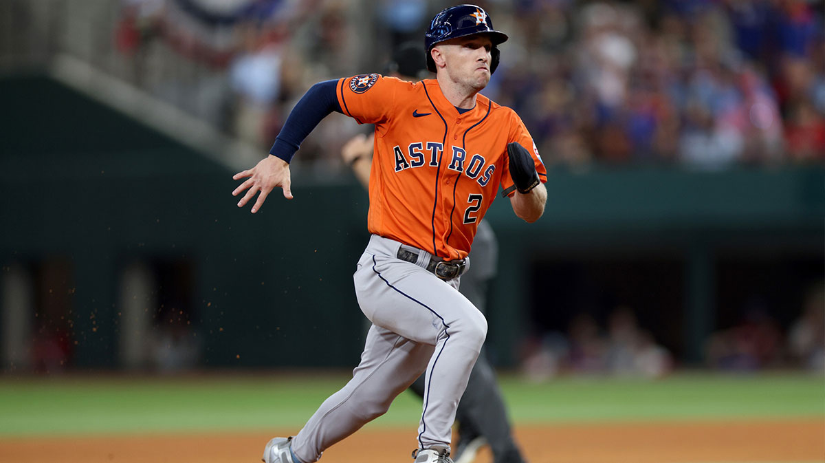 Ken Rosenthal takes Cubs’ Tom Ricketts to task over financial complaints