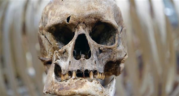 Capricorn snaps up Deadman Flat project from Peregrine