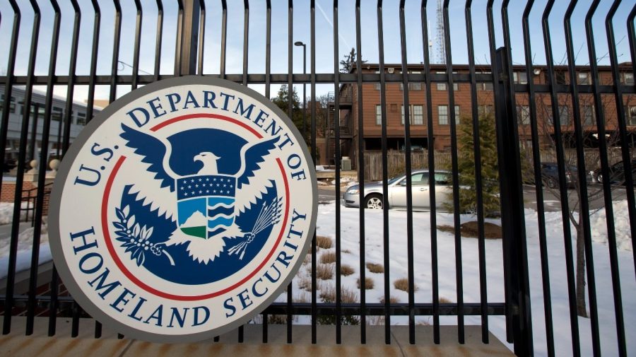 DHS says deported Brown University doctor attended funeral of ‘brutal ...