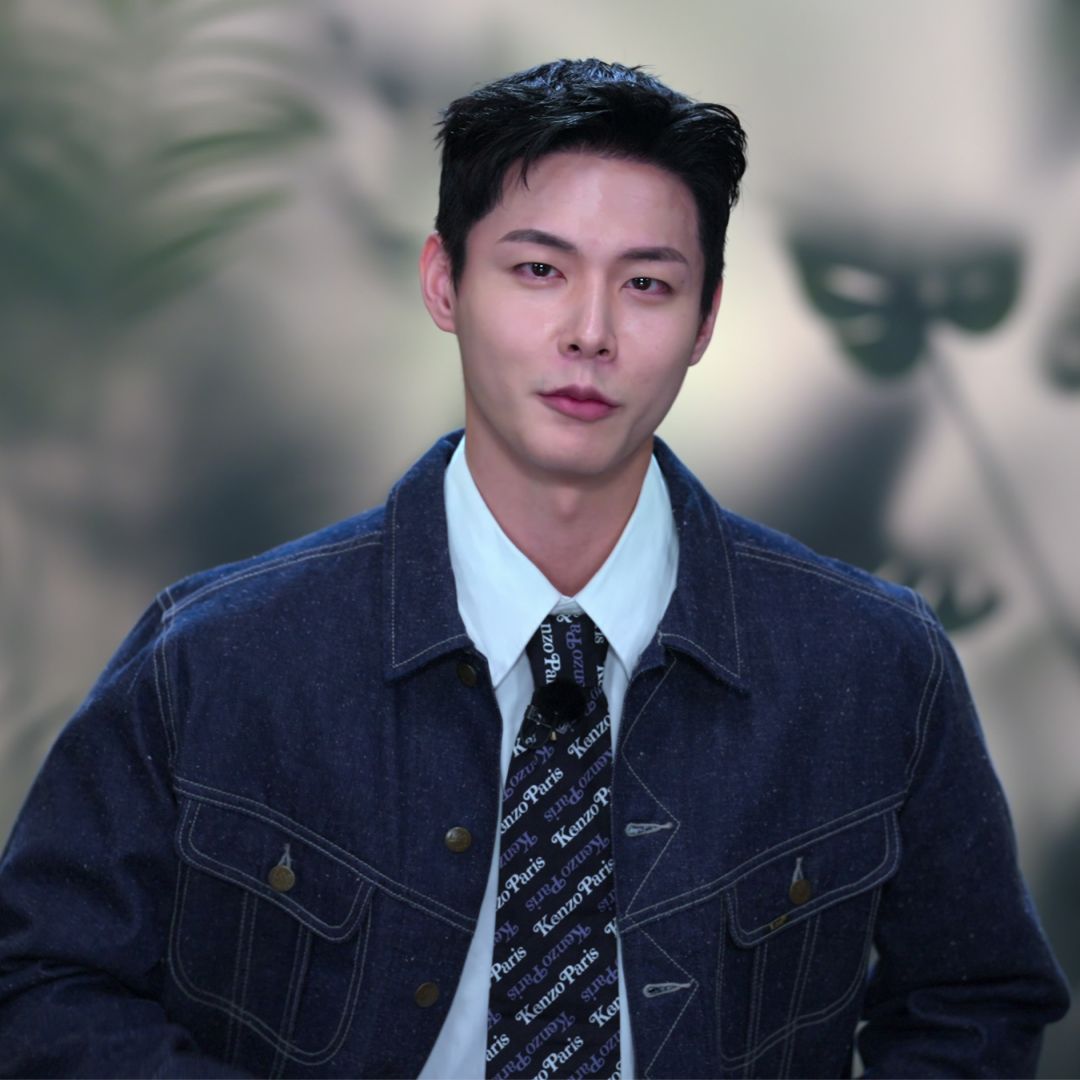 Meet Theo Jang From 'Single's Inferno' Season 4: What to Know About the ...