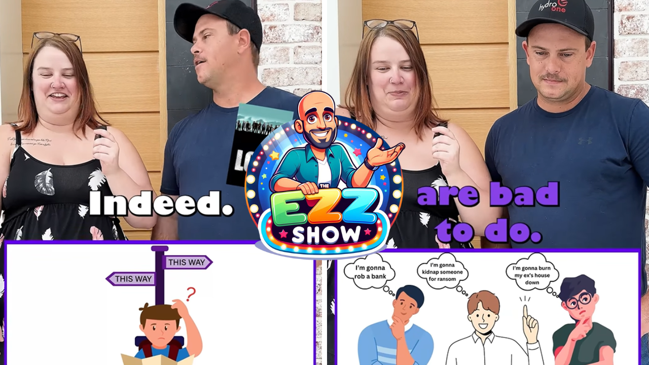 Brain Puzzles: TV Edition Test Your Knowledge and Wit!