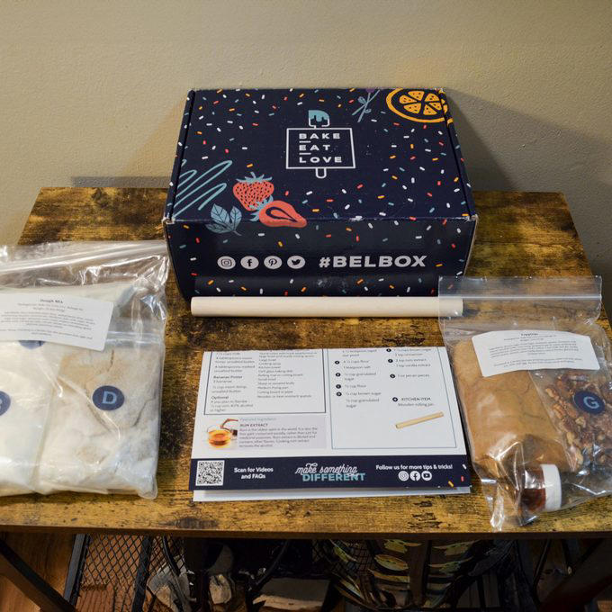 Which Bakeware Is Right for You: Glass, Ceramic or Metal?