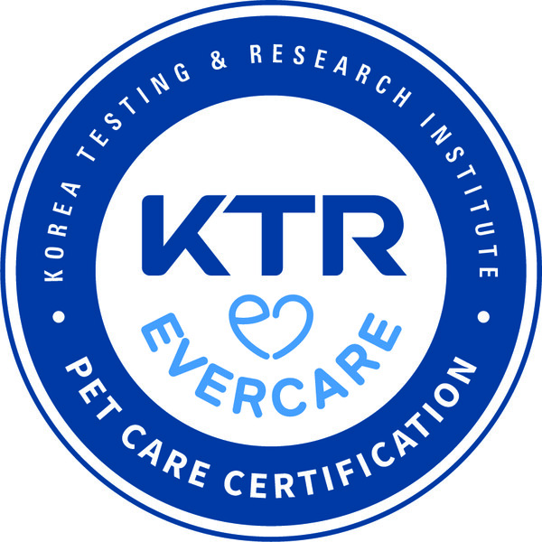 KTR, 반려동물 안전까지 책임진다