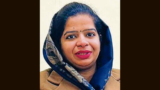 Interview: I understand struggles of a common citizen, says Ludhiana mayor