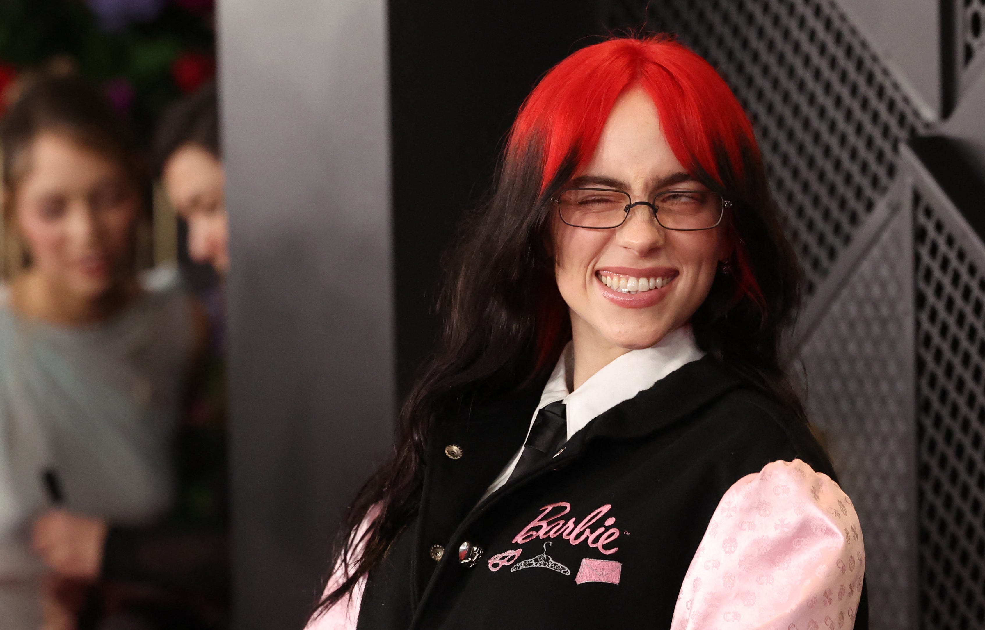 Who's performing at the Grammy Awards? How and when to watch