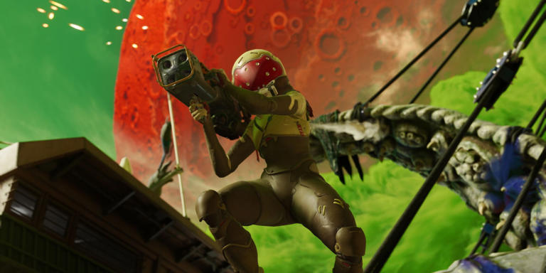 PlayStation And Xbox Players In The US Spent Over 40% Of Their Playtime ...