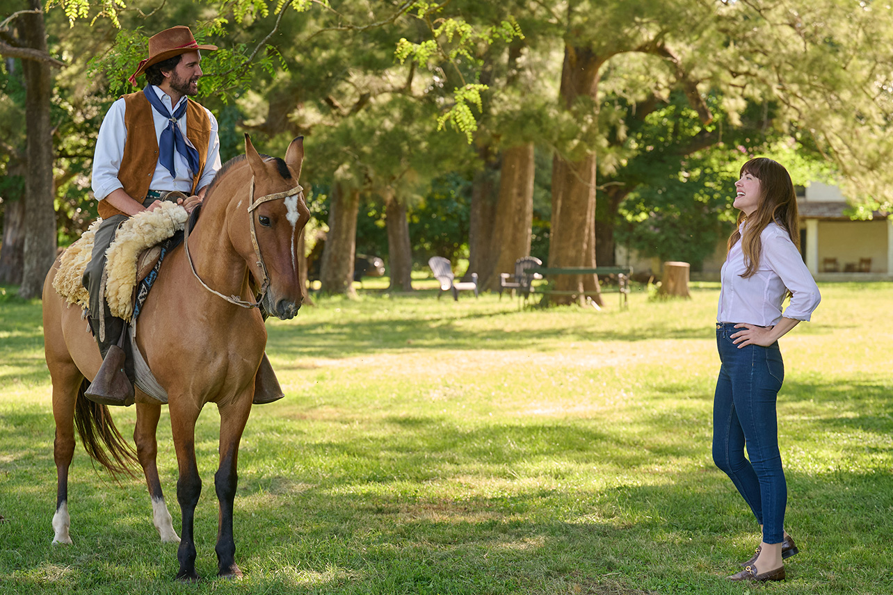 Stream It Or Skip It: ‘My Argentine Heart’ on the Hallmark Channel ...