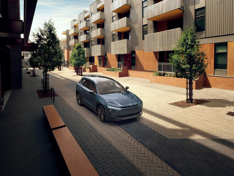 What Normal Cars Do You Forget Exist?