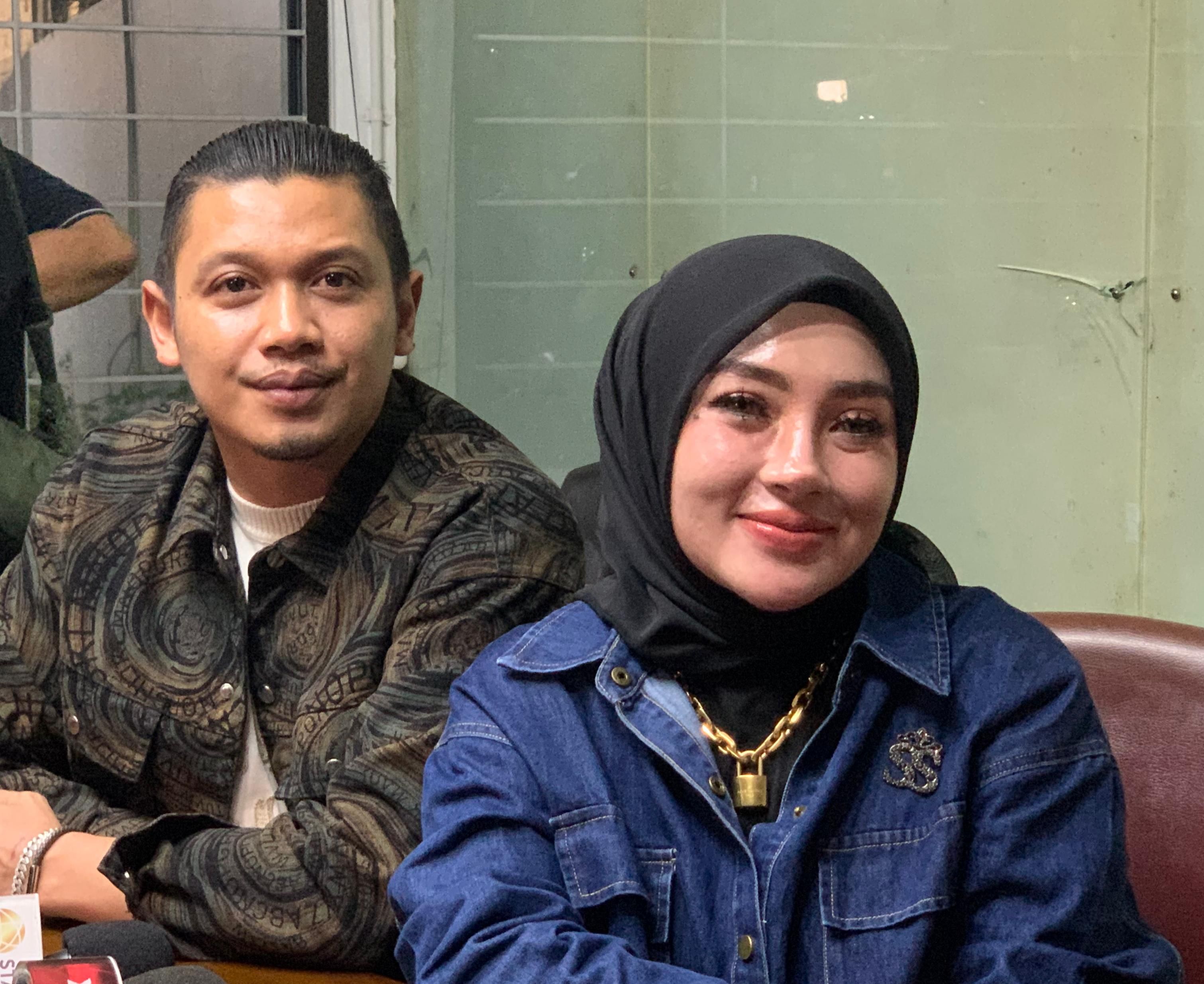 Crazy Rich Aceh Shella Saukia Akui Labrak Doktif di Restoran, Tapi ...