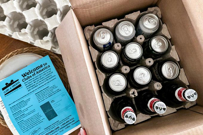 15 best food of the month clubs in 2026 [tested and reviewed]