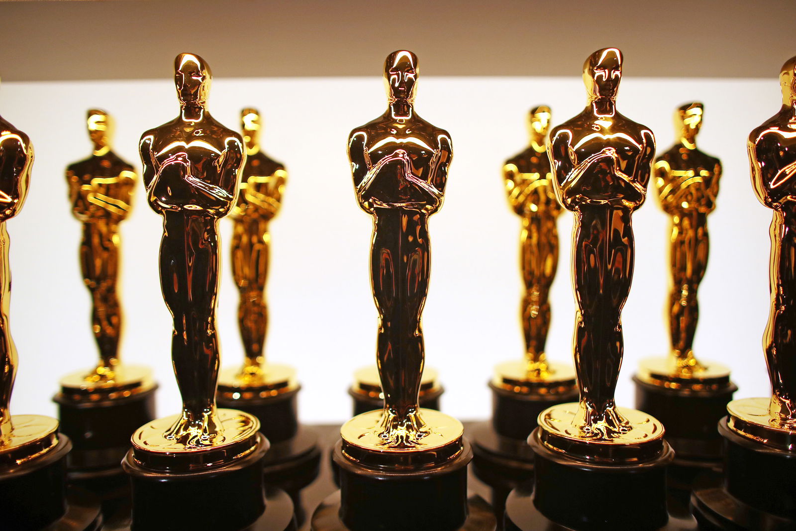 How Can You Go To the Oscars? Is It Possible for Everyone? Here is all ...
