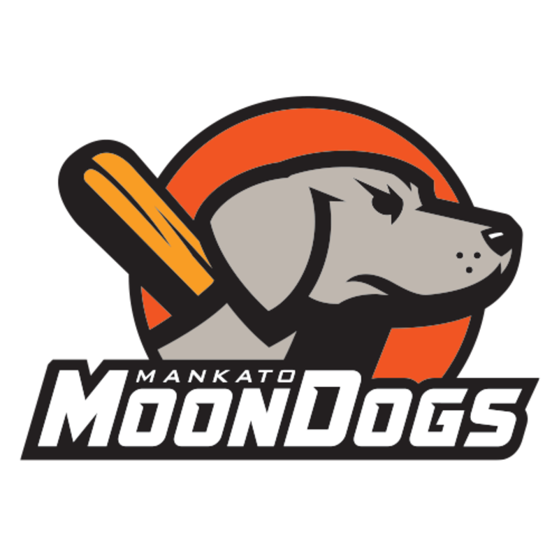 Mankato MoonDogs add Caleb Koskie, son of former Twin Corey Koskie, to ...