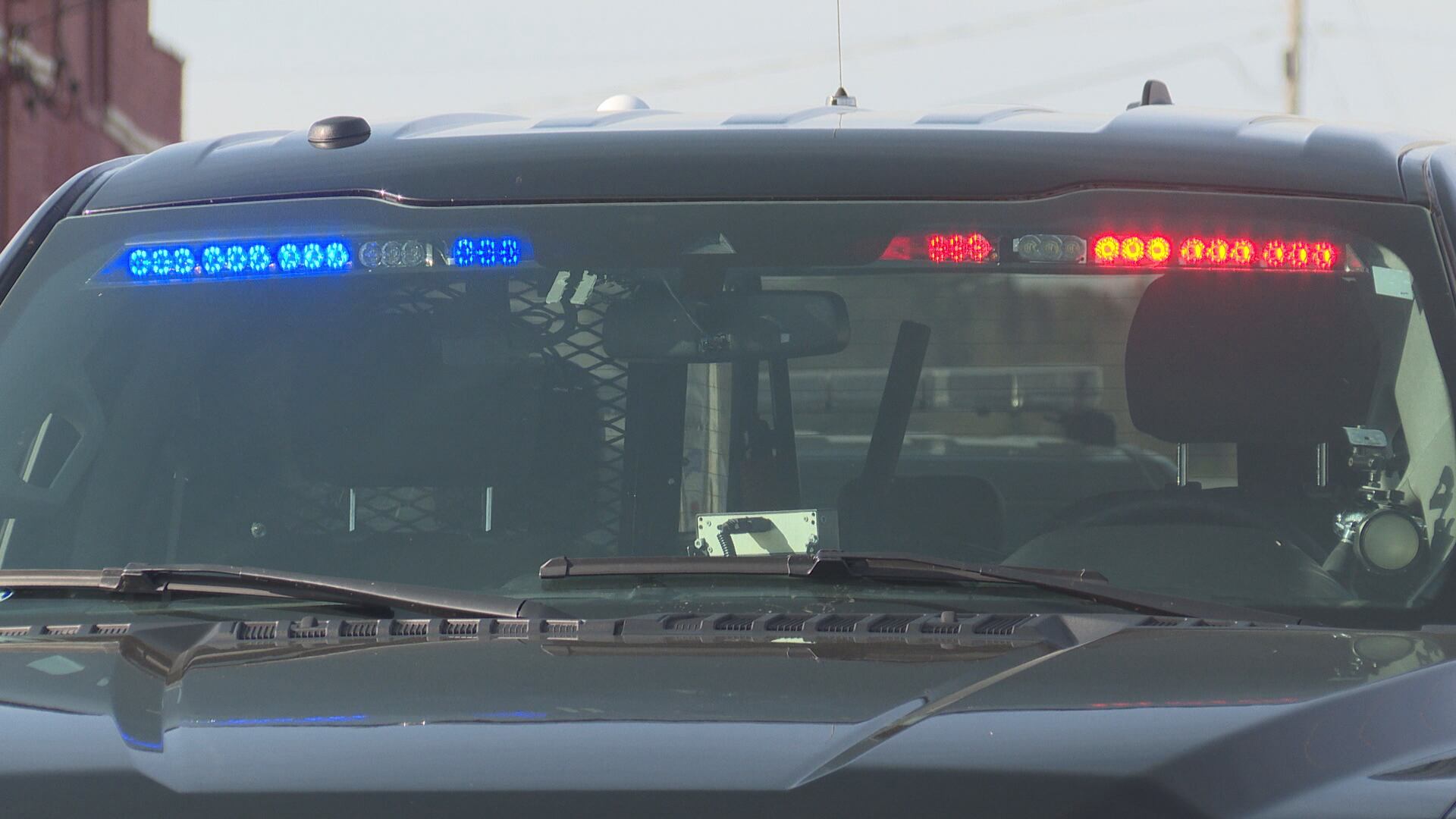 Wausau Police Chief clears air over concerns of immigration enforcement