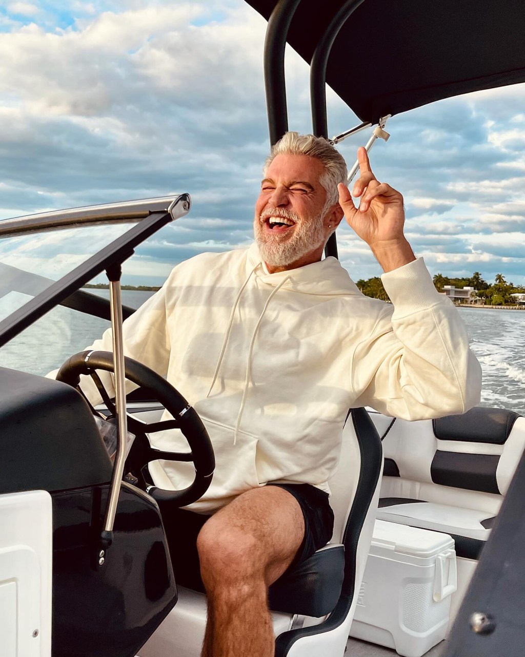 NYC skincare specialist knowingly injected clients with phony Botox ...