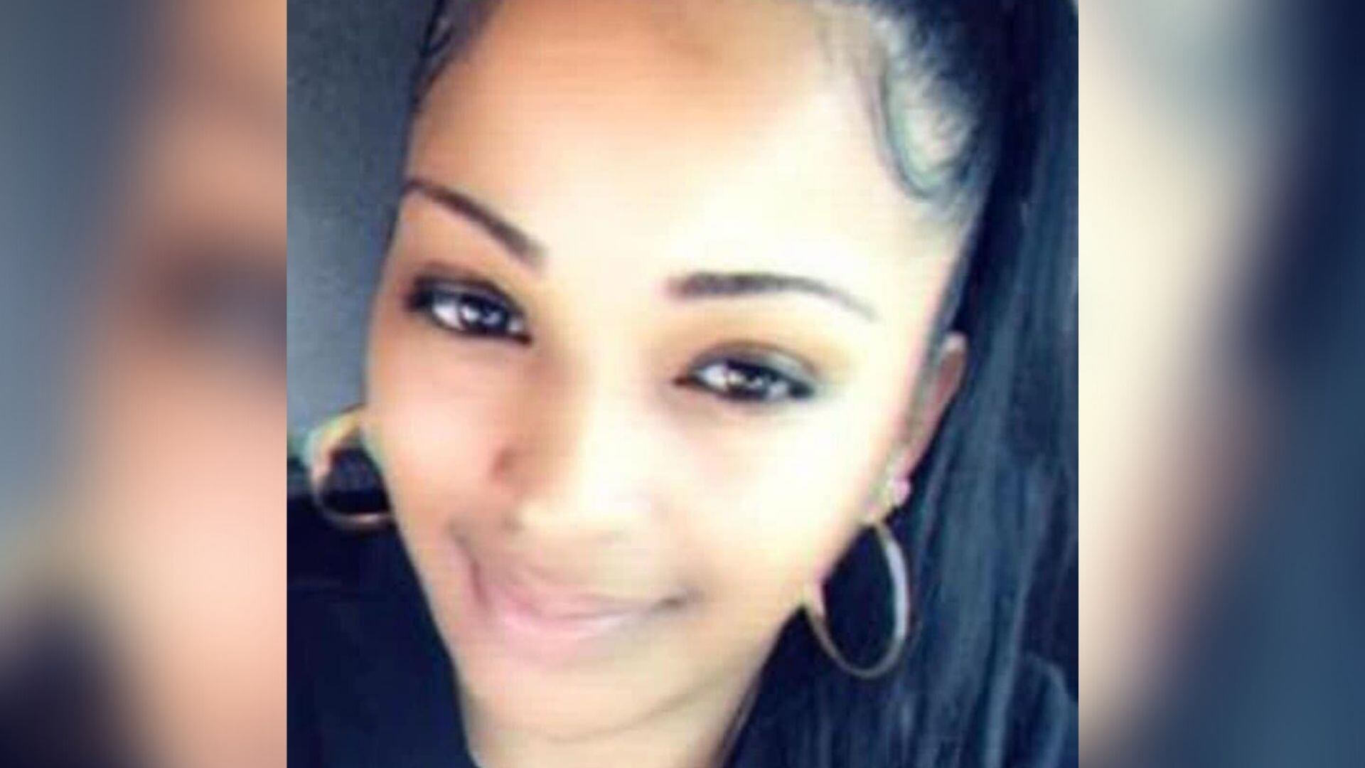 Judge sets trial date for man accused of murdering Pageland mother Judge sets trial date for man accused of murdering Pageland mother