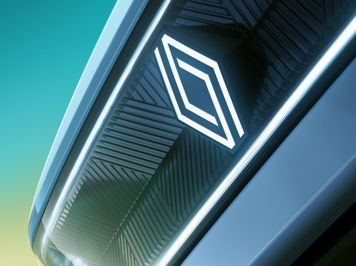 Renault Group names Duncan Minto as new CFO