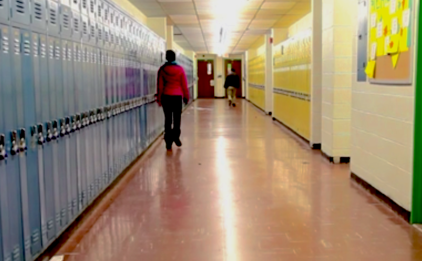 CT Board of Education approves state intervention in Bridgeport schools