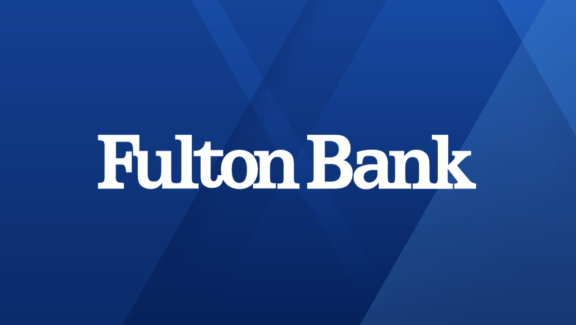 Fulton Bank to close 3 branches in the Susquehanna Valley