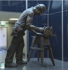 Calgary Construction Association launches program to address challenges ...