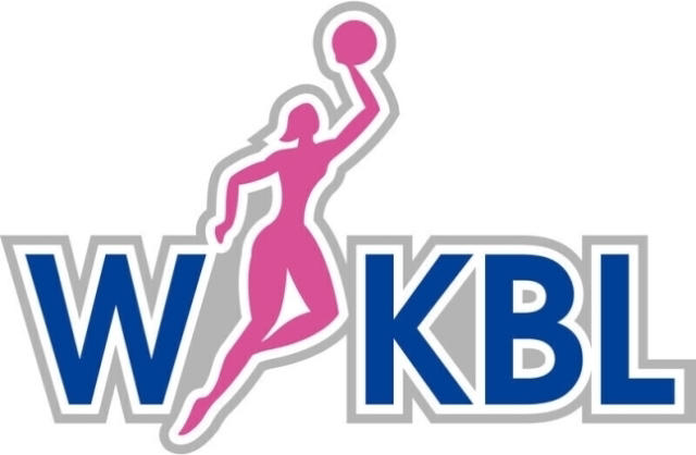 WKBL, 2025년 FA 대상자 9명 공시…26일부터 1차 협상 시작