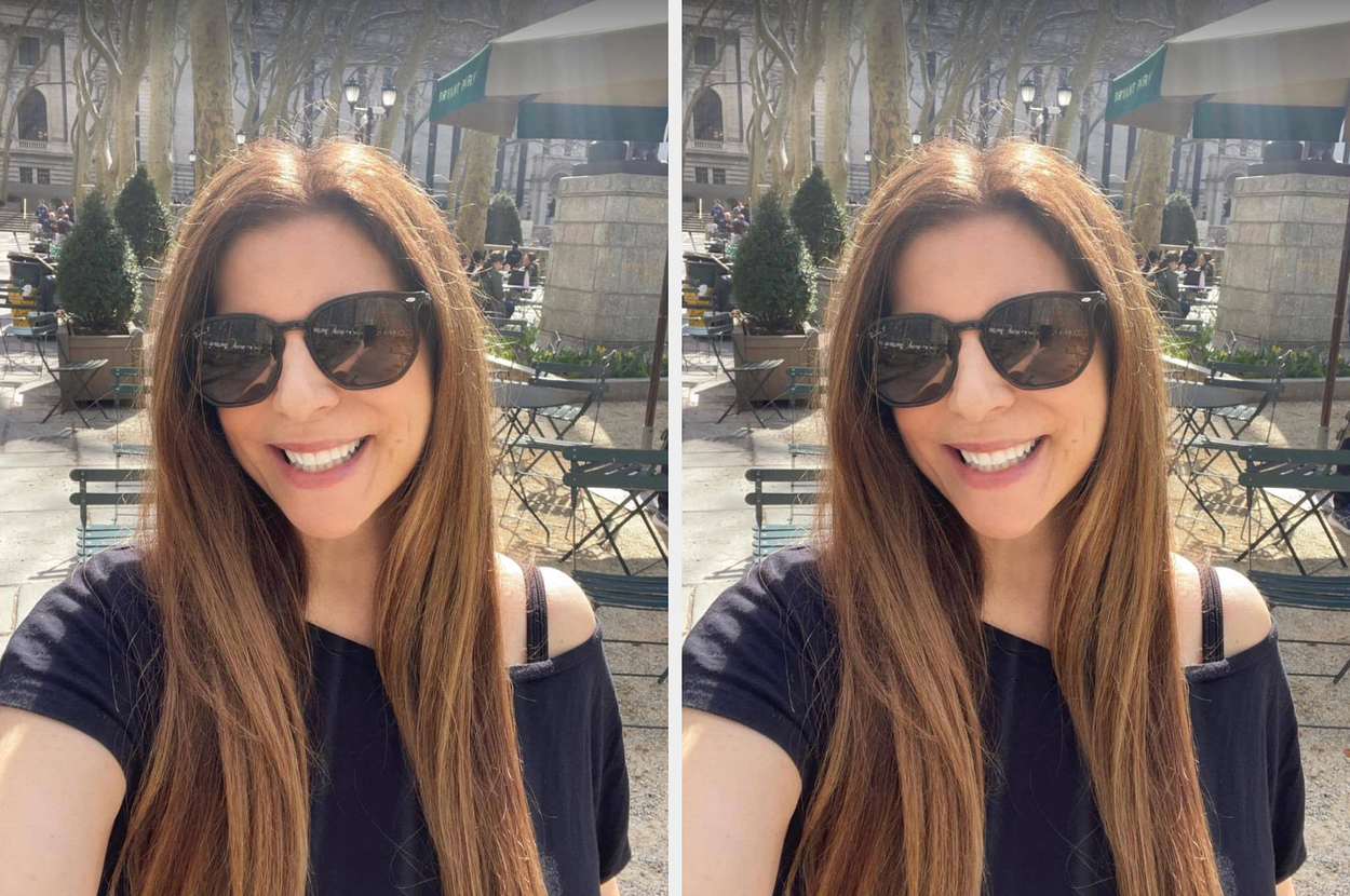 I Barely Escaped My Abusive Marriage. If JD Vance Had His Way, I'd ...