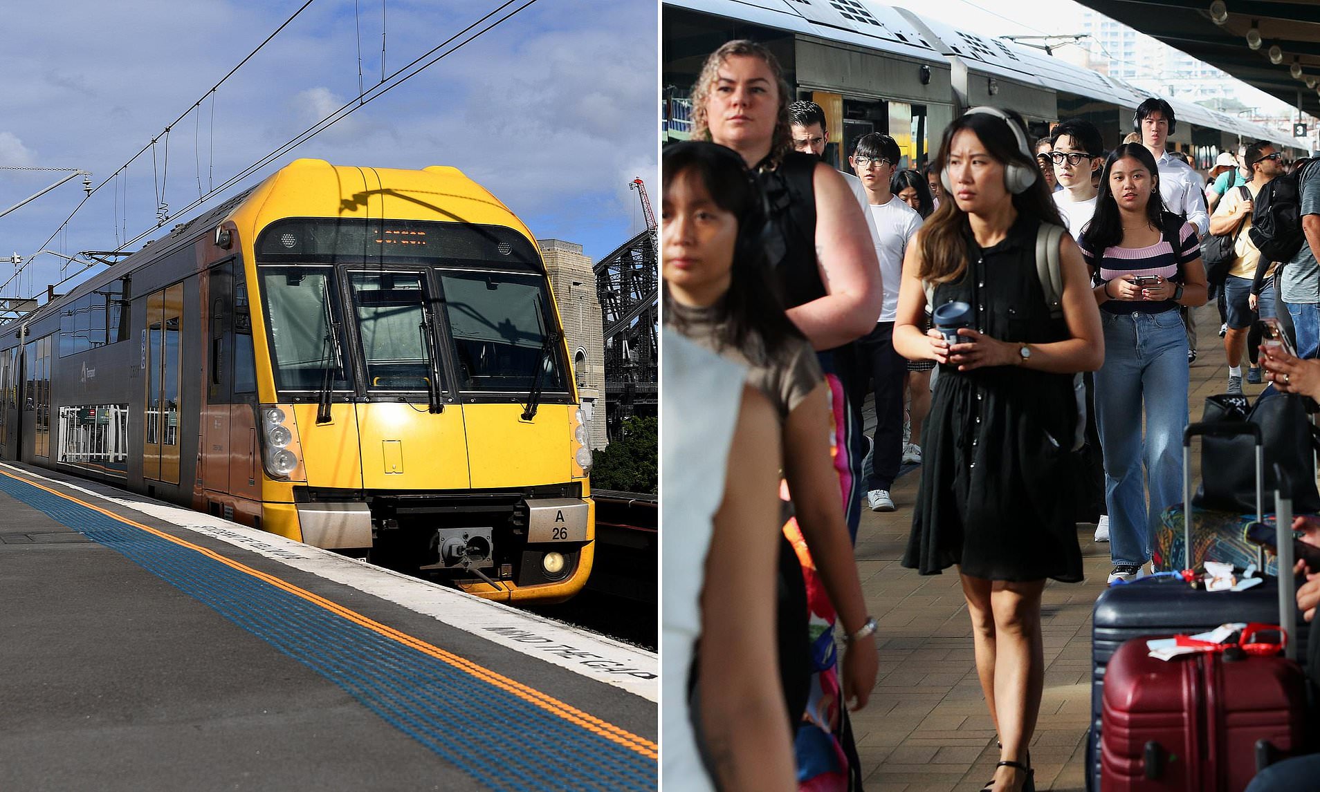 The $100,000 trainee role that has over 4,000 Aussies