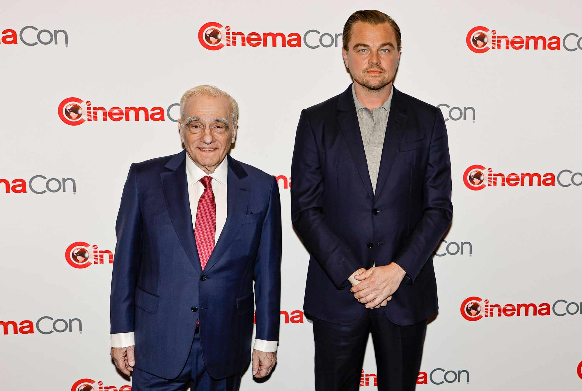 “Devil in the White City” movie is back on with Leonardo DiCaprio and ...