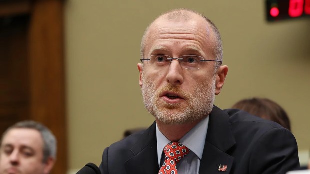 Complaints of Bias, 'News Distortion' Against CBS, ABC and NBC ...