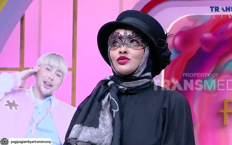 Ulasan Skincare pada Owner Tak Mendapat Respons, Ini Awal Mula Karakter ...