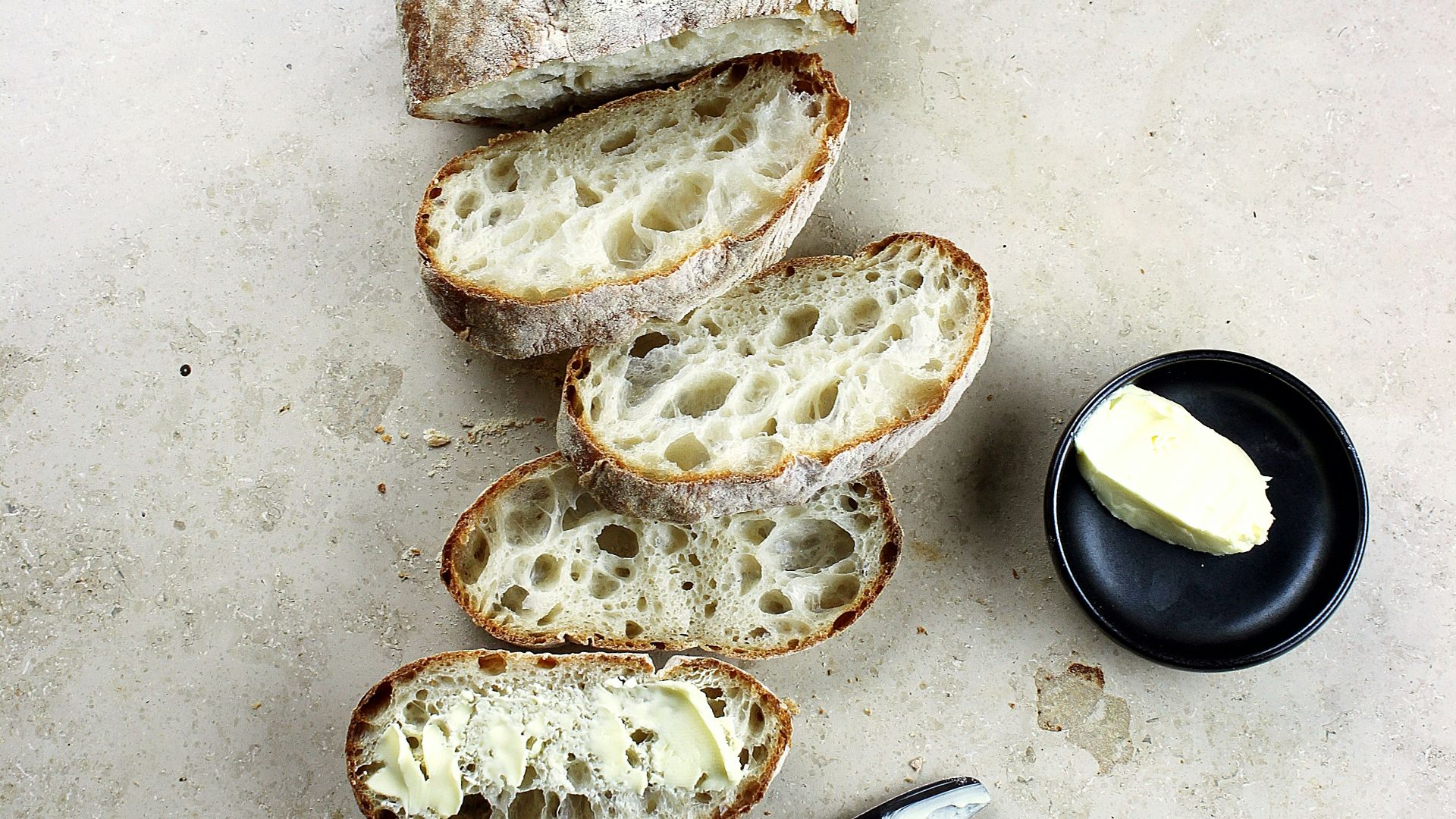 20 Popular Foods That Were Invented Surprisingly Recently