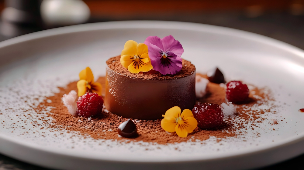 14 Global Dessert Trends You Need to Know About