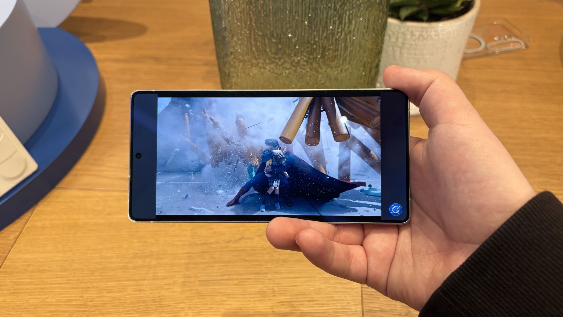 Samsung Galaxy S25 Ultra vs S24 Ultra: what’s new?