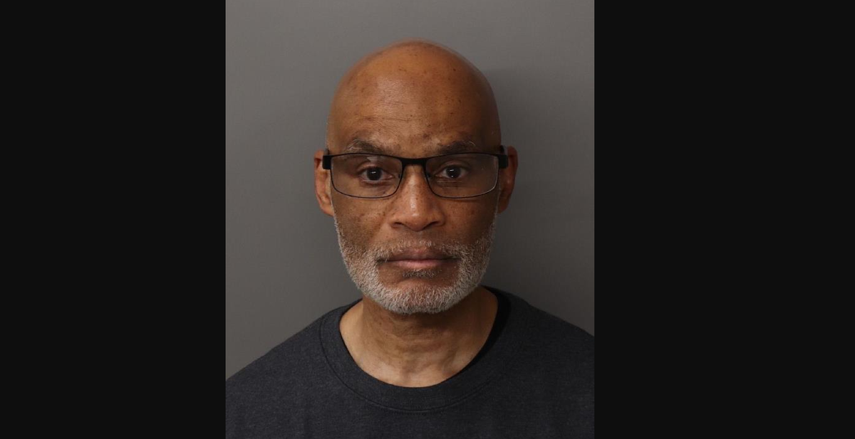 Serial attacker known as the ‘Bolder Than Most’ rapist released onto ...