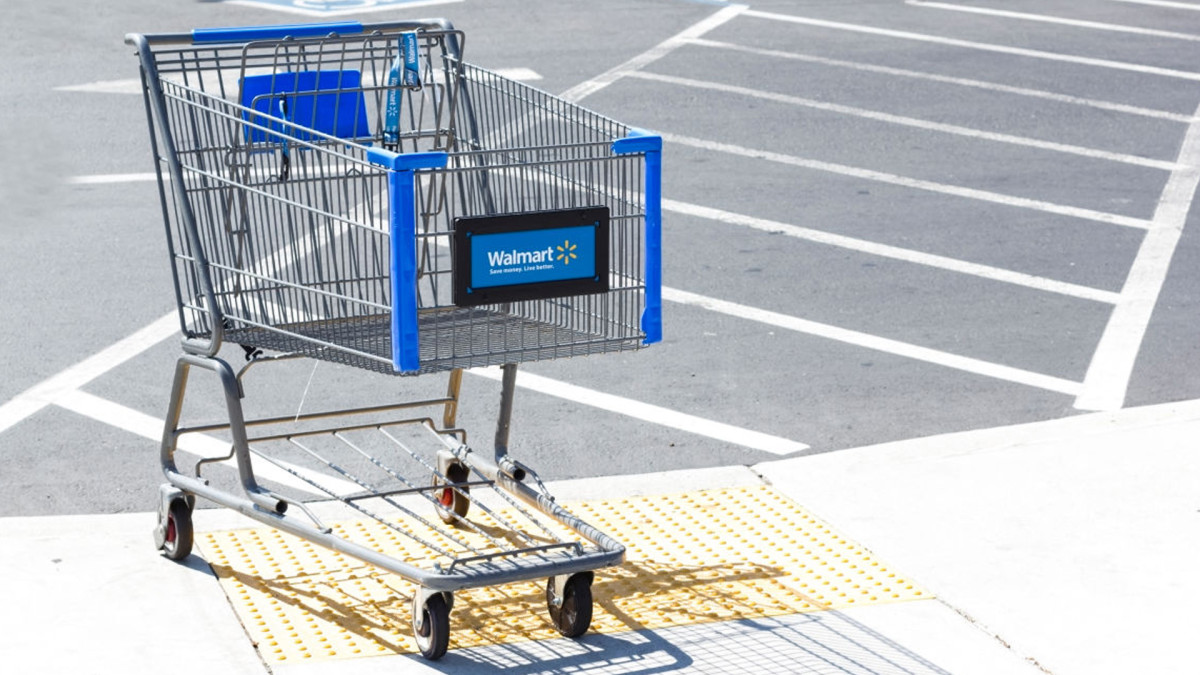 Walmart is selling a $3,000 home gym for just $850, and reviewers call ...