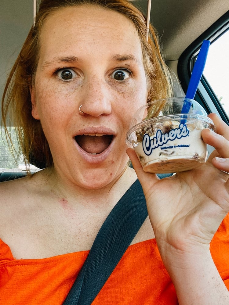 How To Have An Epic Weekend in Madison, WI Full Of Food, Beer, Sights & Fun